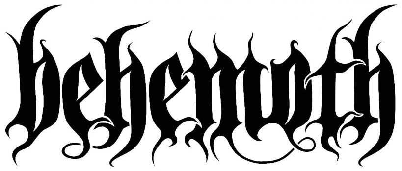 BEHEMOTH – geben Tourdaten 2024 bekannt – rockmagazine.net